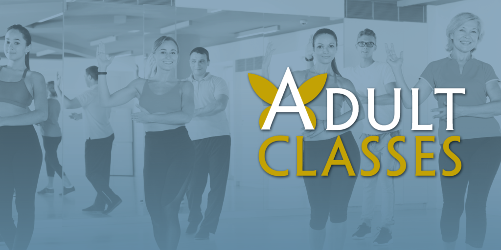 Home | Drayton Entertainment Youth Academy