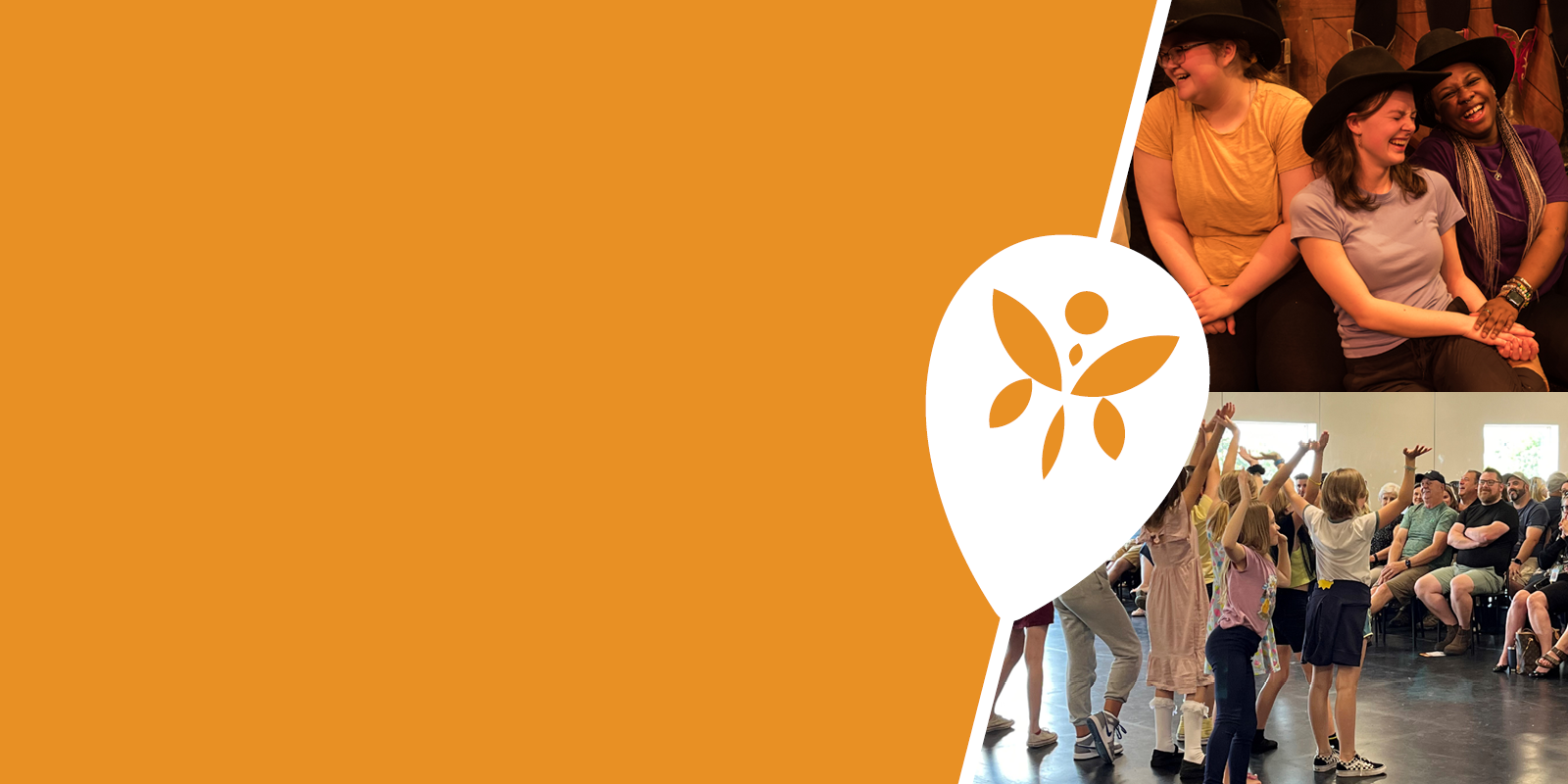 Home | Drayton Entertainment Youth Academy