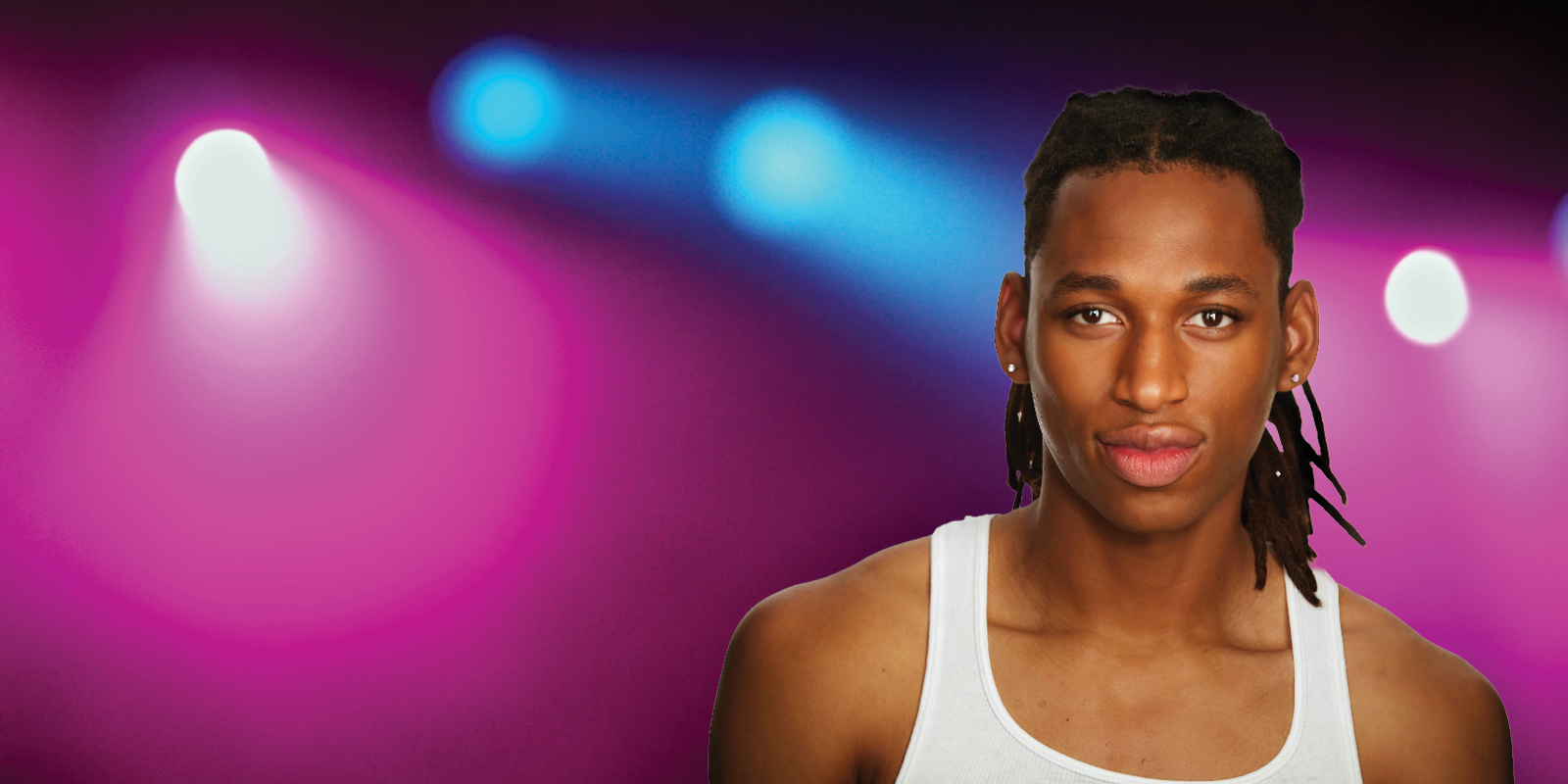 Home | Drayton Entertainment Youth Academy