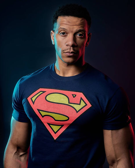 Waterloo Campus – Summer Camps | Drayton Entertainment Youth Academy