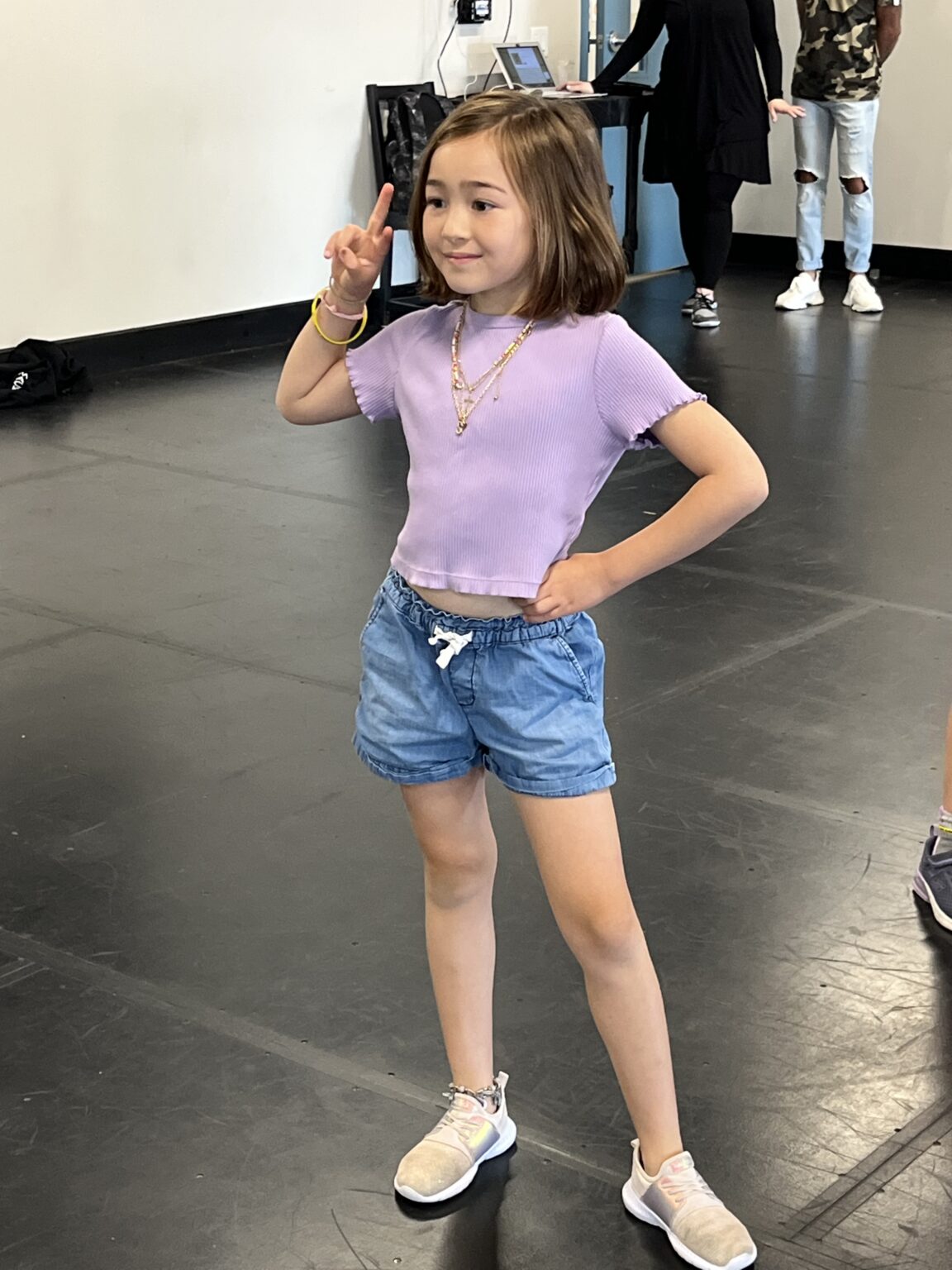 Fall Session Classes 2024 | Drayton Entertainment Youth Academy
